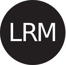 lrm.lv